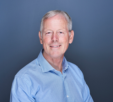 Surgical / Non-Surgical Cosmetic Procedures - Fraser Clinic Tauranga